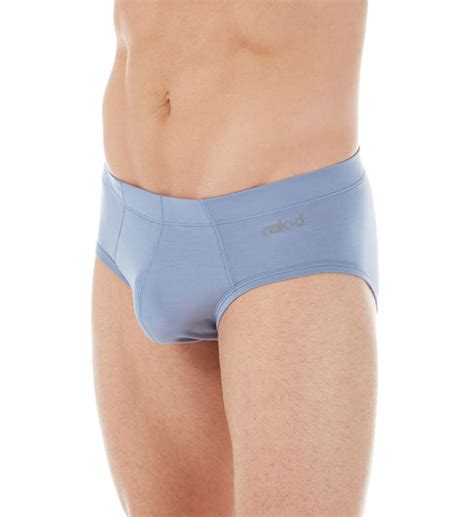 Does It Matter If I Wear Tighty Whities Girlsaskguys