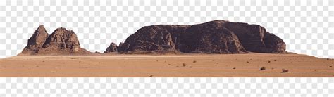 Hill Mountains Ground Landscape Nature Outcrop Butte Desert