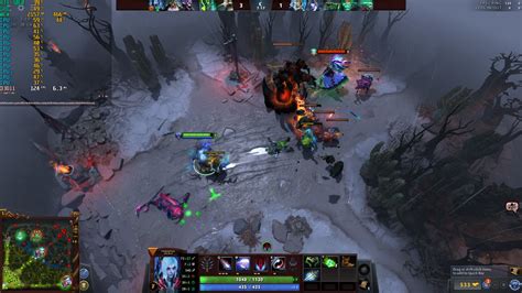 Fps Issue With Rtx 3060 · Issue 7379 · Valvesoftwaredota2 Gameplay · Github