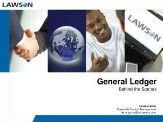 PPT Oracle General Ledger Process PowerPoint Presentation Free Download ID