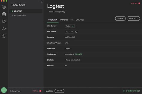 Flywheel Logical Studio Blog