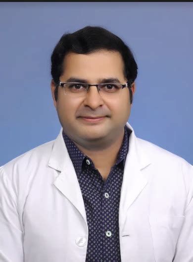 Dr Dilip Jain Book Appointment Consult Online View Fees Contact