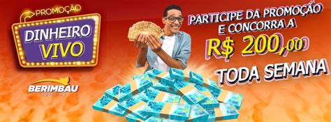Show Do Milhão Conheça O único Participante Que Derrotou Silvio Santos