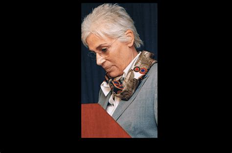 Renata Natili Micheli 1 Umbriaon