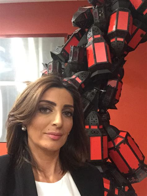 ميسون نويهض On Twitter رمضان كريم كل عام وانتم بخير 5xyulcxeb1