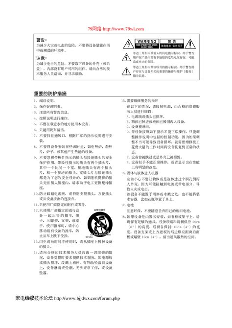 Pdf Manual For Onkyo Receiver Tx Sr606