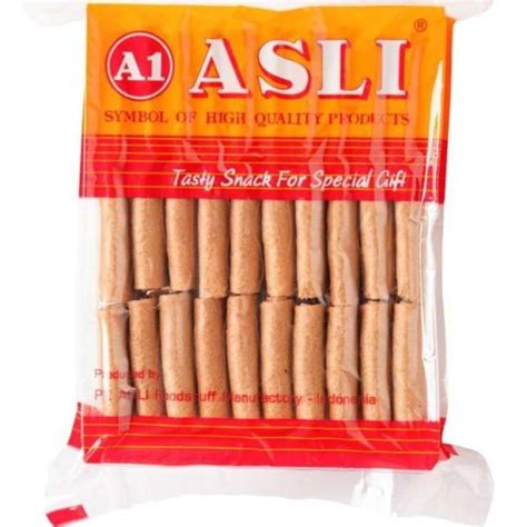 Jual Asli A1 Tic Tac Oleh Oleh Khas Pematang Siantar Medan Di Seller