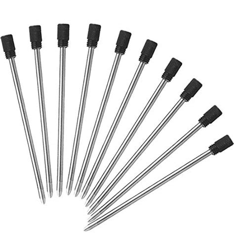 275 Ballpoint Pen Refills Replaced Refills F In Pakistan Wellshoppk