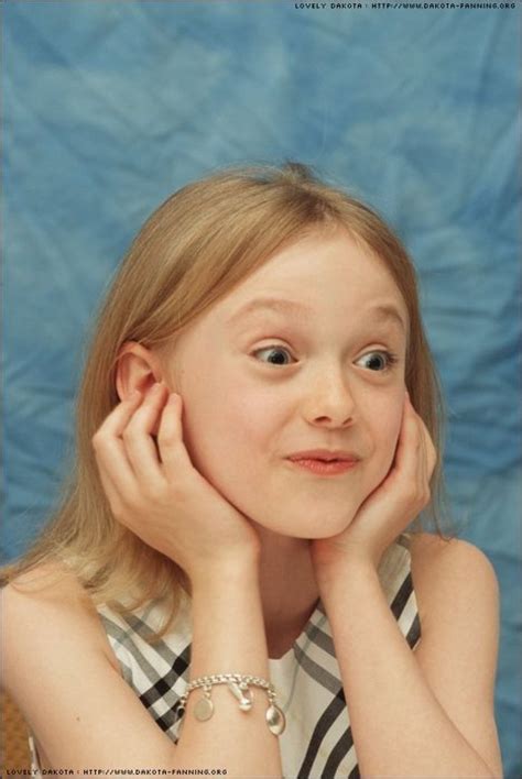 Fan Art Dakota Fanning Fan Art 20923214 Fanpop