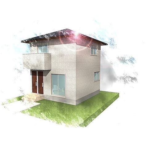 ホームズ仮 D room北堀の画像一覧