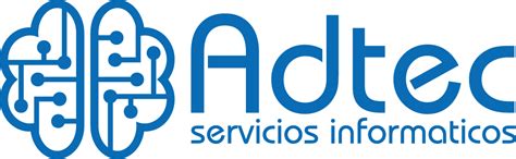 Soporte Computacional Adtec