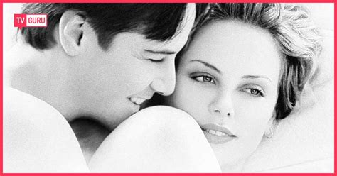 Adele Proom Alle Filme And Tv Shows Tvguru