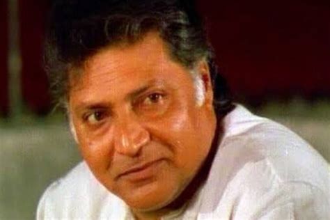 Vikram Gokhale 1945 2022 The Towering Actor Who Made Waves In