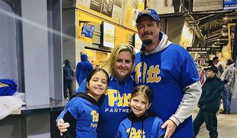 Jamie Nathan And Shawn Mcclures Wedding Website