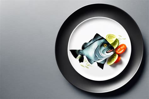 What Does Black Cod Taste Like Dine Dream Discover