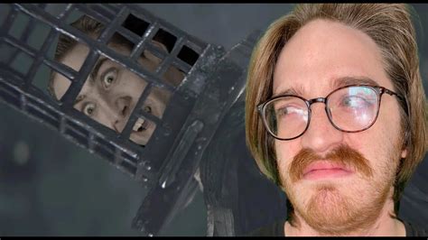 Bloodborne Micolash Playthrough 3 Youtube