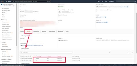Guide How To Start Webmin On Ubuntu 2004 On Amazon