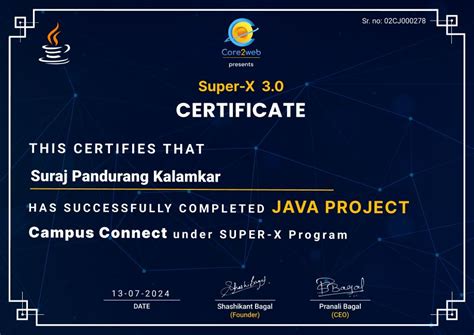 suraj kalamkar on linkedin 🌟 delighted to reveal our achievements in