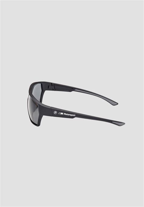 Bmw Sunglasses Bmw Lifestyle Shop