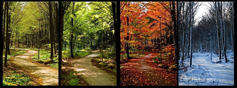 Four Seasons Of Microadventure Alastair Humphreys