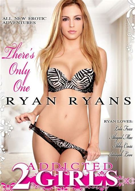 Theres Only One Ryan Ryans 2014 Adult Empire