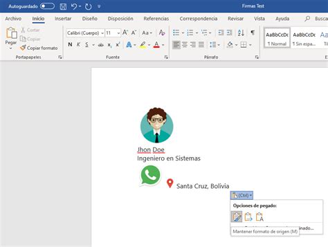 Html Como Copiar Una Estructura De Divs Estilizados Al Portapapeles