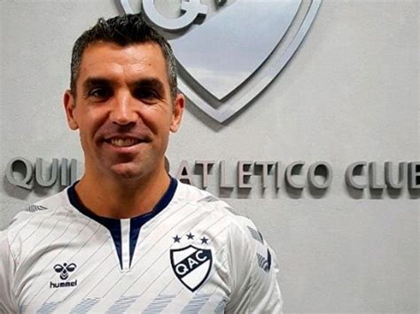 Playsport Un Fotbalist Legendar Al Celor De La CFR Cluj A Devenit Liber De Contract