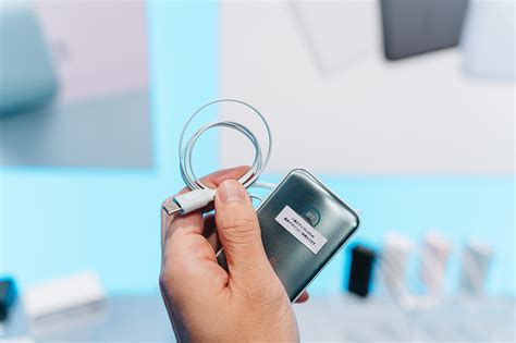 最高峰充電器“anker Prime”第2弾登場。2in1の大人気fusionやフリスクサイズのslimも