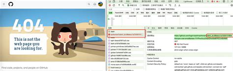 GitHub大面积噶copilot 搞七捻三 LINUX DO