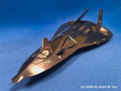 F19 Fighter Jet Model Cheapest Buy Brunofugaadvbr