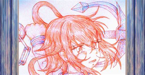 艦隊これくしょん 出撃するわ！困った時は、私に頼りなさいって言ったでしょ！ Xoltevvoltexのイラスト Pixiv