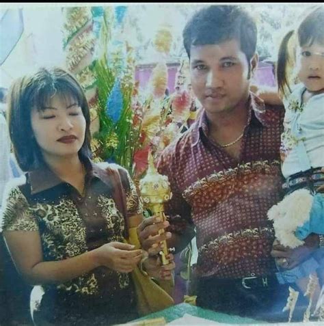 လေးစားဂုဏ်ယူပါတယ်ဆရာမကြီးခင်ဗျာ လူနာရှင်ဖက်က ရပ်တည်၍ အမှန်တရားများကို ထောက်ပြပြောဆိုထားပါတဲ့