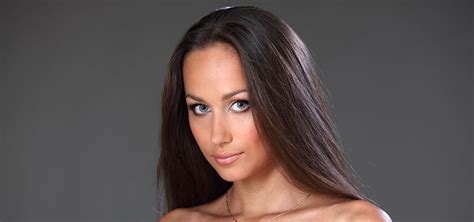 Posh Hair Design 2 Photos 513 348 3941 Cincinnati Oh Hirerush
