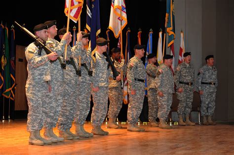 Us Army Accessions Command Deactivation Of Yahoo Telegraph