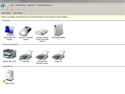 system settings for gwt client