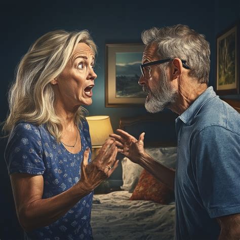 I Had Doubts About Dating A Single Dad But What I Found After He Moved