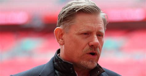 Schmeichel Slams Three Man Utd Players As Vulnerable Red Devils Throw