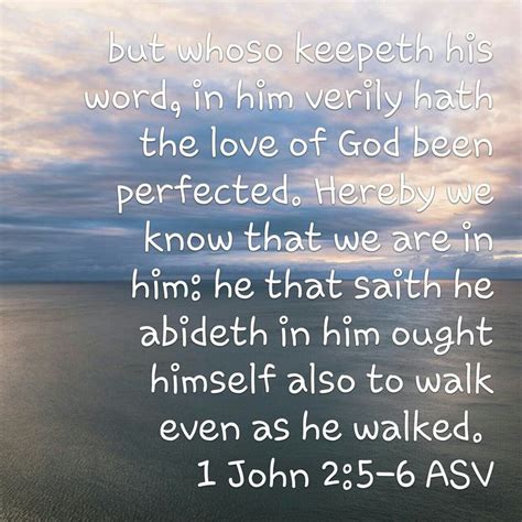 Pin By Celeste Parks On Verse Of The Day And Other Scripture Based