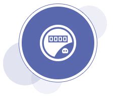 Oracle NoSQL Database Documentation Oracle NoSQL Database