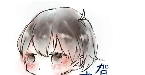 落書き 艦詰め Mondiのマンガ 艦これ 雷改 加賀 Pixiv