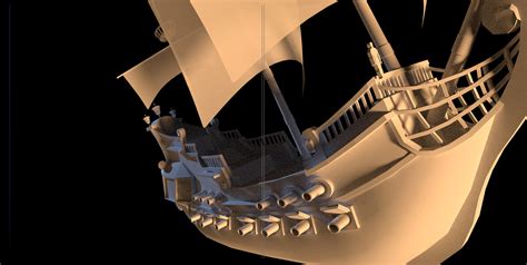 Peter Pan Pt On Behance