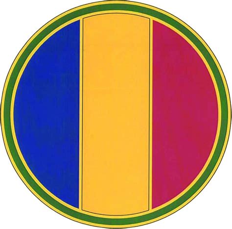 Training And Doctrine Command Tradoc Csib Combat