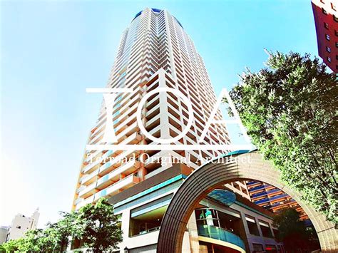 トア山手ザ・神戸タワーの中古物件なら仲介手数料最大50off｜販売履歴・間取り・賃貸など｜toanetライブラリ