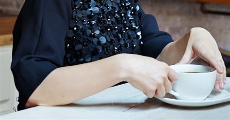 Why I Talk To My Dad About Sex