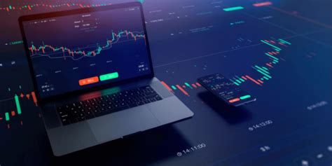 Develop Mt4 Mt5 Ea And Indicators By Hamzafer Fiverr