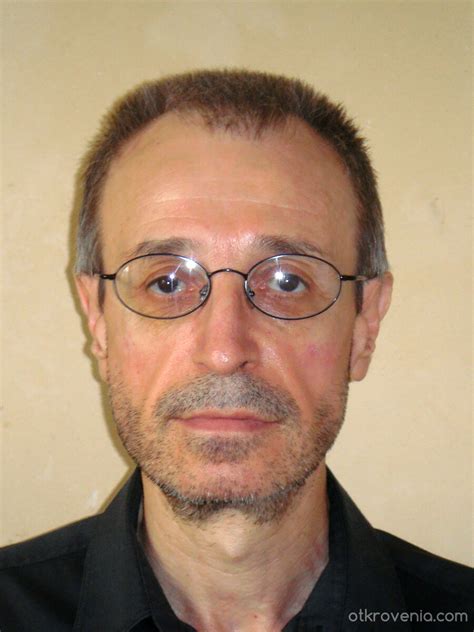 Вълча глутница стих от Ревов Георги Ревов