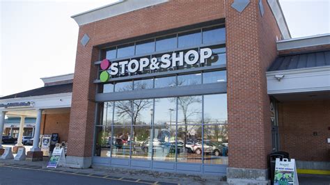 Is Stop And Shop Open On Memorial Day 2024 Operating Hours Revealed