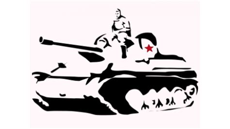 Картинка солдата вов для оформления