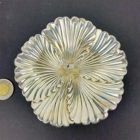 Spanish Silver Maker Mark Silver Collector Forums