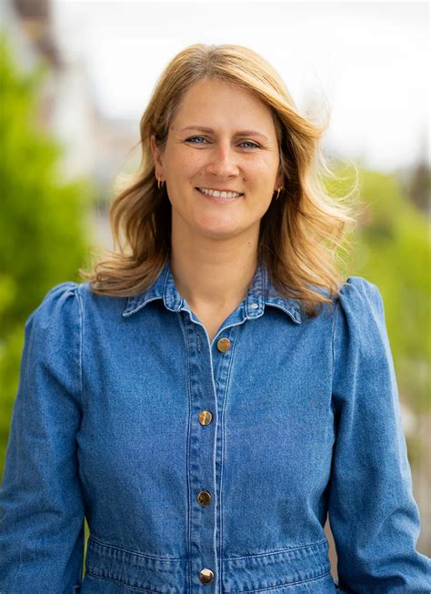 Dufas Investing In Tomorrow Together